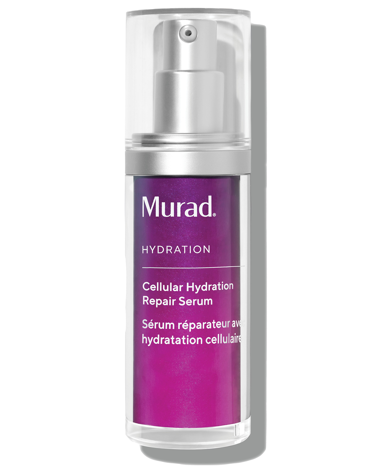 Murad Hydration Cellular Hydration Repair serum 30 ml - Apotek 1