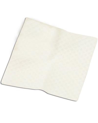 Remove våtservietter til fjerning av lim/plaster 50 stk - Apotek 1