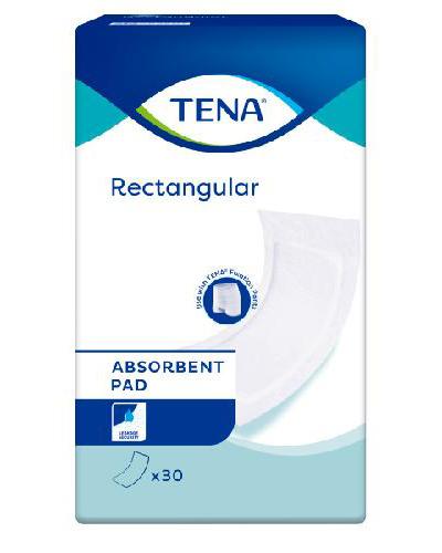 Tena maxibleie 15x60cm 30stk - Apotek 1