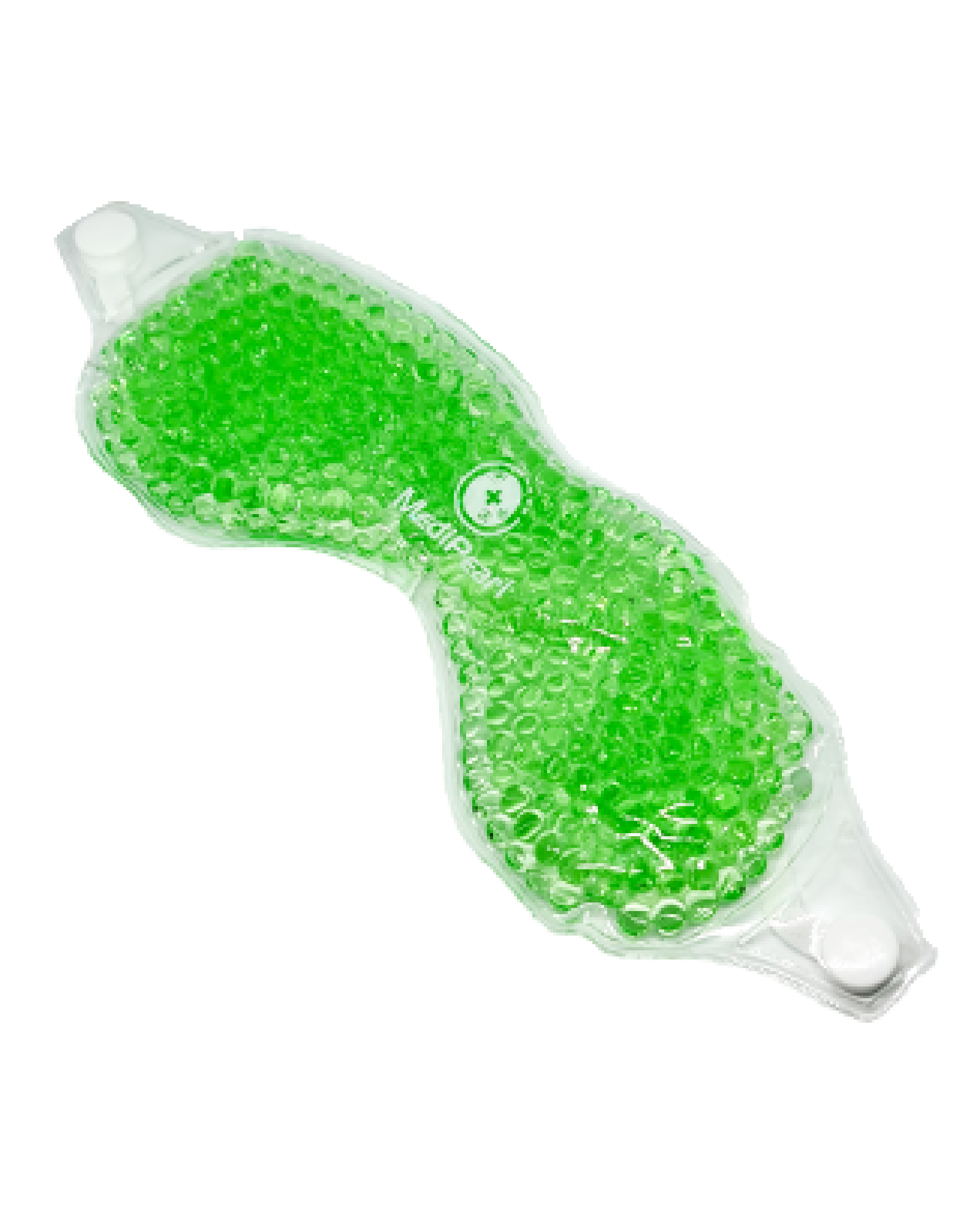 MediPearl øyemaske 1stk - Apotek 1