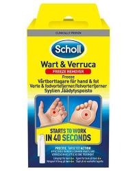 Vortefri Original vortefjerner 5 ml - Apotek 1