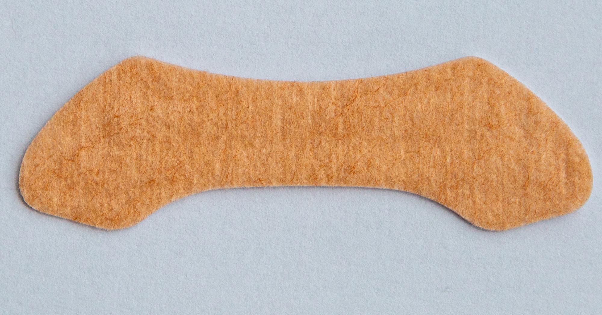 Snoreeze snorkelindring nesestrips S/M 20 stk - Apotek 1