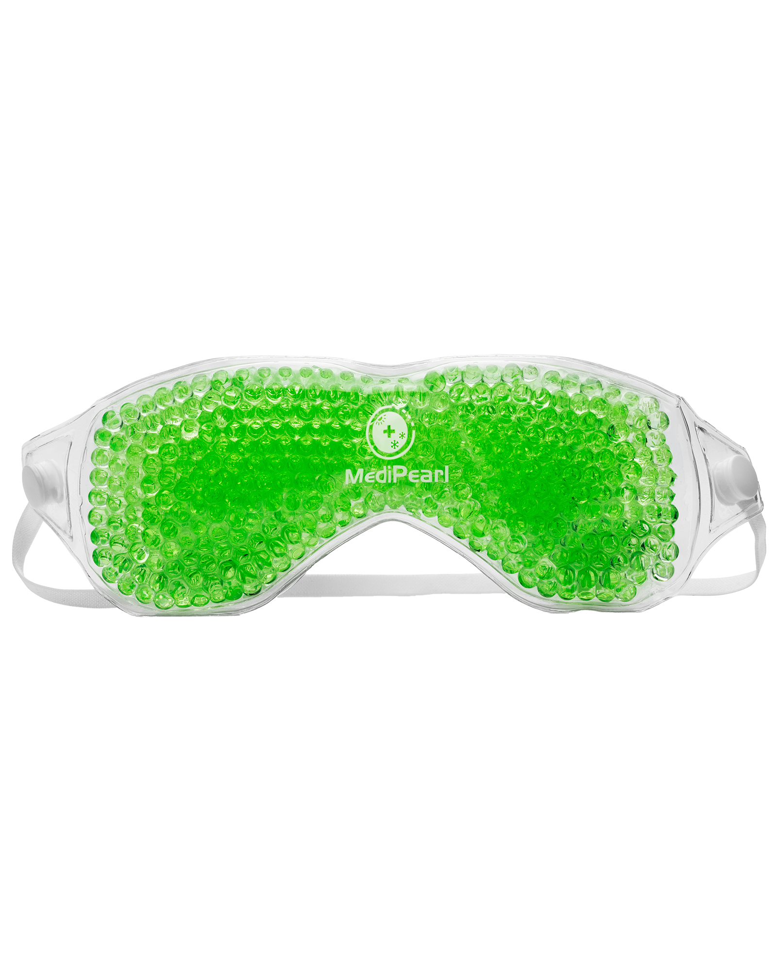 MediPearl øyemaske 1 stk - Apotek 1