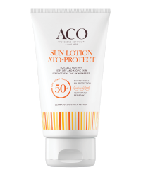 ACO - Apotek 1