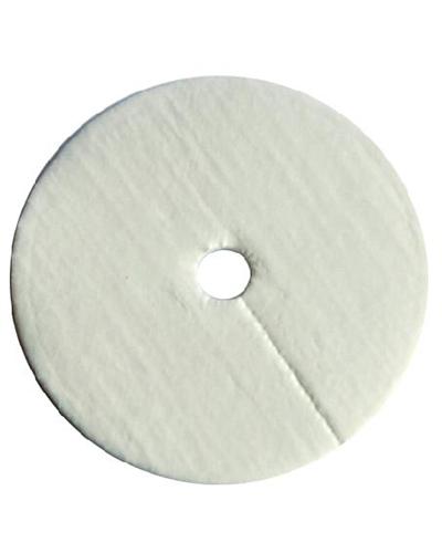 Split-ABS absorberende kompress 100stk - Apotek 1