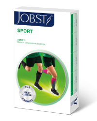 Jobst Sport - Apotek 1