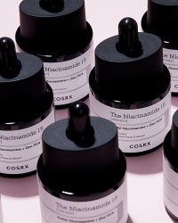 COSRX The Niacinamide 15 serum 20 ml - Apotek 1