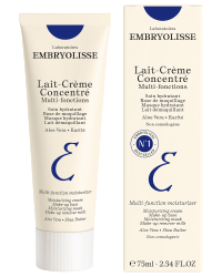 Embryolisse Lait-Crème Concentré fuktighetskrem 75 ml - Apotek 1