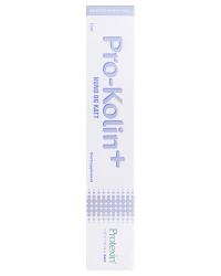 Protexin Pro-Kolin fôrtilskudd hund og katt 15 ml - Apotek 1