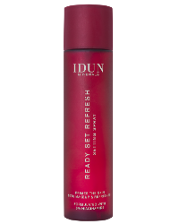 IDUN Minerals - Apotek 1