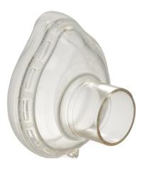 Optichamber Diamond inhalasjonskammer 1 stk - Apotek 1