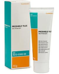 Proshield Plus hudbeskyttelseskrem 115 g - Apotek 1