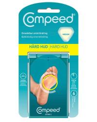 Compeed - Apotek 1