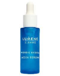 Lumene serum - Apotek 1