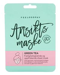 Feelosophy hudpleie - Apotek 1