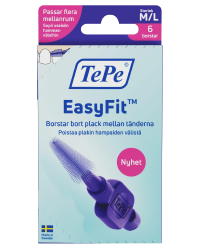TePe - Apotek 1