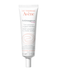 Rosazol 1 % krem 25 g - Apotek 1