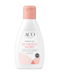 ACO Intimate Care Soothing Cream intimkrem 50 ml - Apotek 1