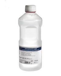 Natriumklorid 9mg/ml Fresenius Kabi helleflaske 1000 ml - Apotek 1