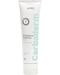 Canoderm 5% krem 500 g - Apotek 1