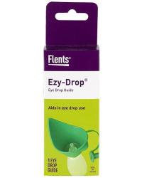 Desodrop øyedråper 8 ml - Apotek 1