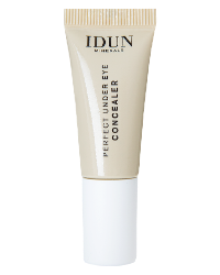 IDUN Minerals - Apotek 1