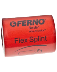 Spjelker og fatler - Apotek 1