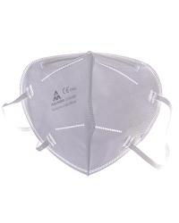 Slik bruker du munnbind riktig - Apotek 1