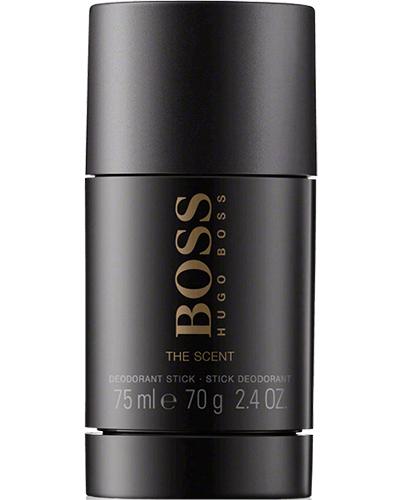 Hugo Boss The Scent Deo Stick deodorant 75ml - Apotek 1
