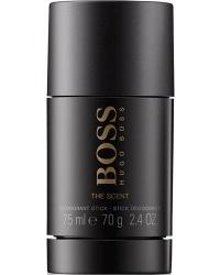 Hugo Boss The Scent Deo Stick deodorant 75ml - Apotek 1