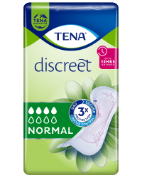TENA Discreet - Apotek 1