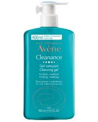 Avène Cleanance - Apotek 1