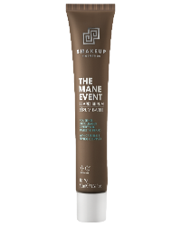 Skjeggpleie gir deg et velstelt skjegg - Apotek 1