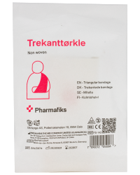 Spjelker og fatler - Apotek 1