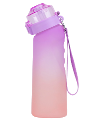 Drikkeflasker, termoser og matbokser - Apotek 1