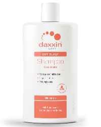 Samin 625 mg tabletter 60 stk - Apotek 1