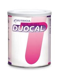 Duocal Super Soluble pulver 400 g - Apotek 1