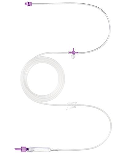 Applix Smart pumpesett EasyBag 30 stk - Apotek 1