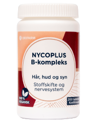 Recrea Forte 5 % liniment 60 ml - Apotek 1