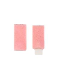 Polymem finger-/tåbandasje XL 77-87mm 6 stk - Apotek 1