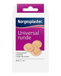 Gode råd ved barbering - Apotek 1