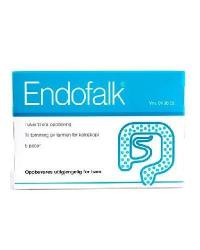 Laxabon pulver 2x68,5g - Apotek 1