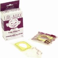 Urinveisinfeksjon - Apotek 1