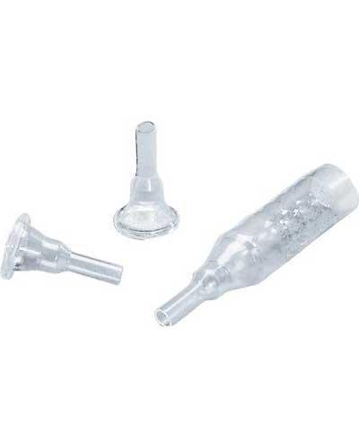 Ultraflex uridom 25mm S 30 stk - Apotek 1