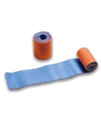 Spjelker og fatler - Apotek 1