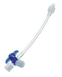 Discofix C 3-veiskran med10cm slange 50 stk - Apotek 1