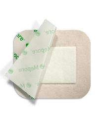 Plasterguide - Apotek 1