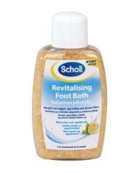 Vortefri Original vortefjerner 5 ml - Apotek 1