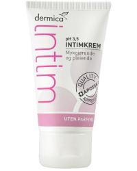 Repadina plus 10mg vagitorier 10stk - Apotek 1