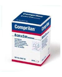 Comprilan 10cmx5m 1 stk - Apotek 1